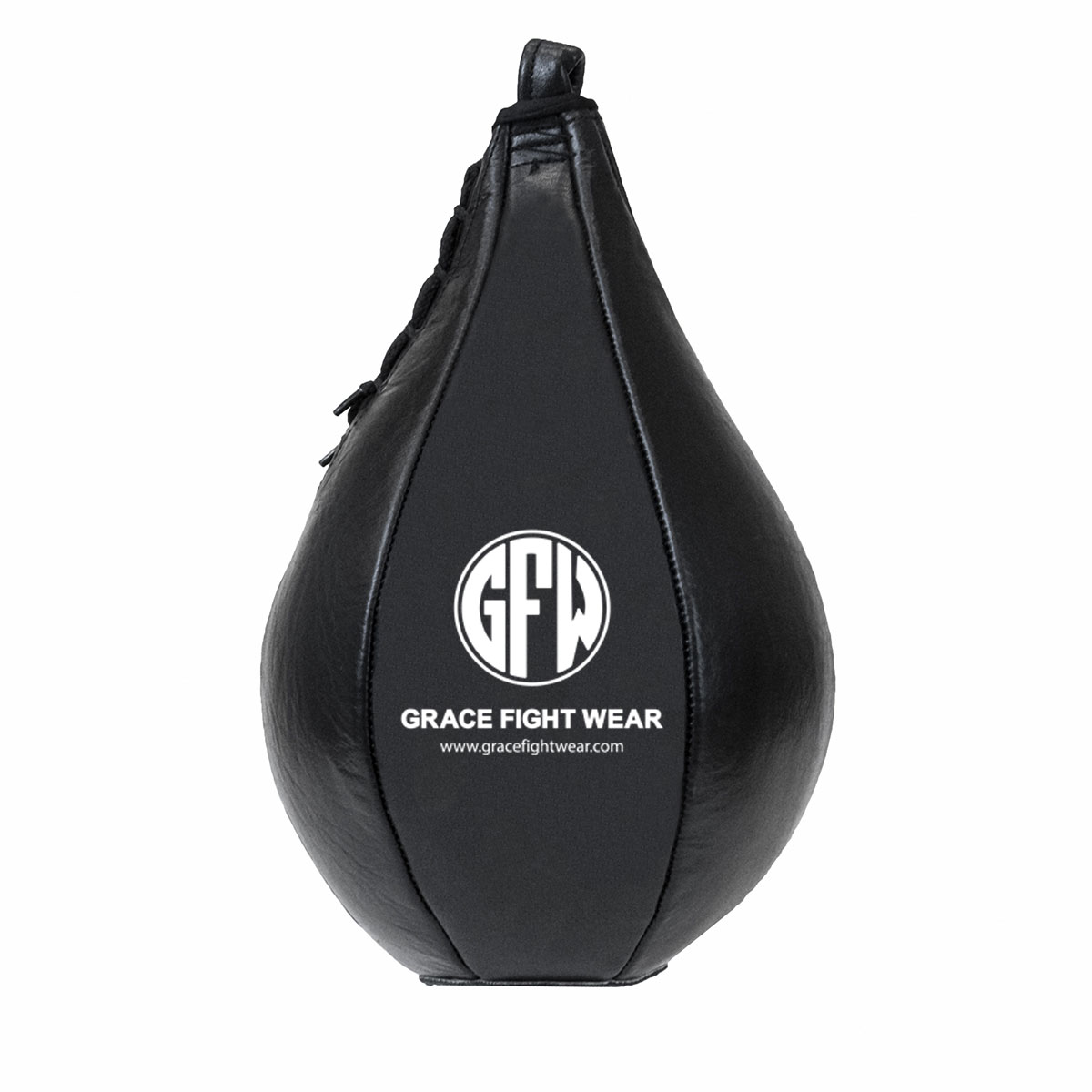 Punching Speed Bag – Gracefightwear