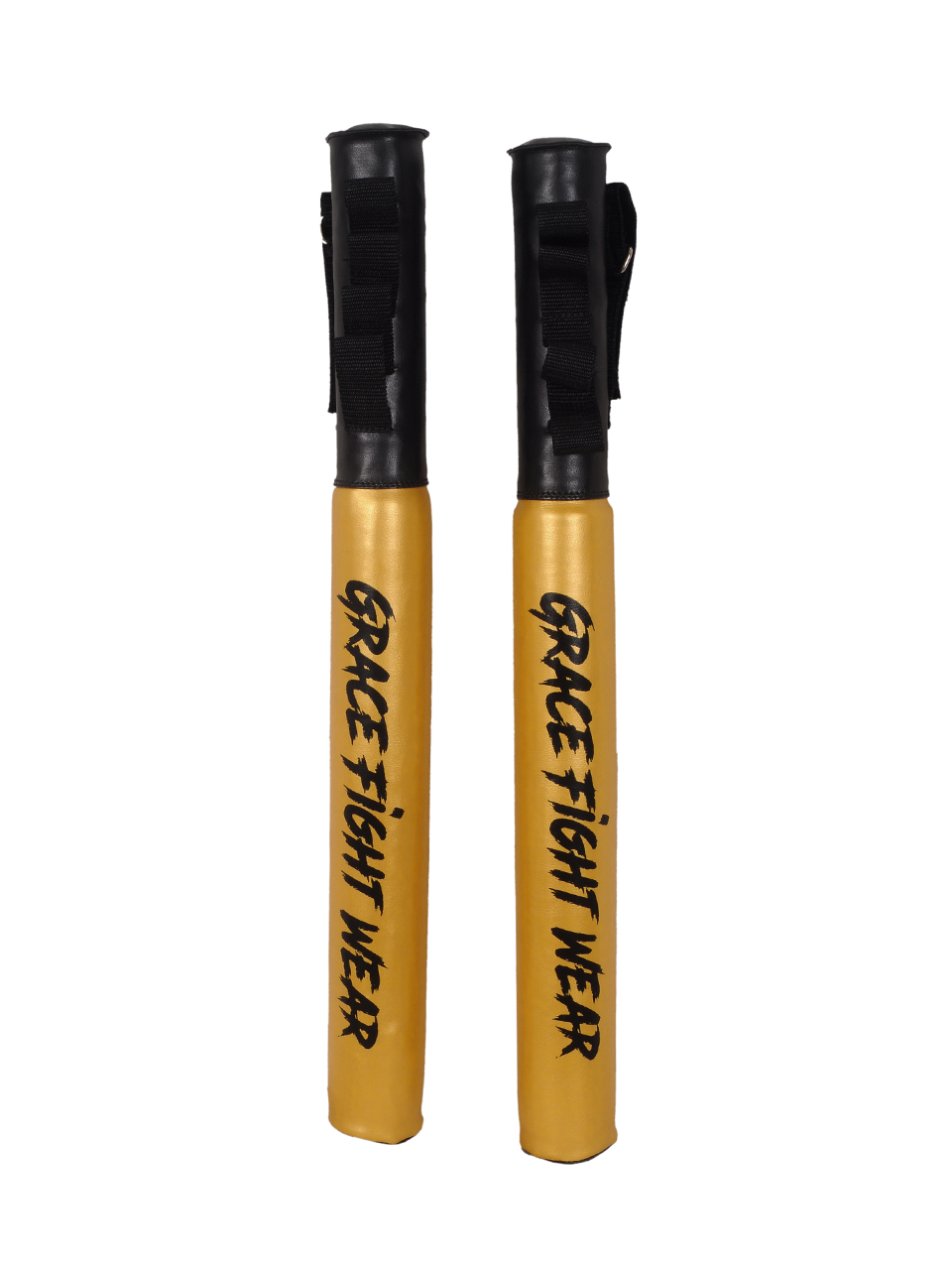 Boxing Fighting Sticks – Gracefightwear